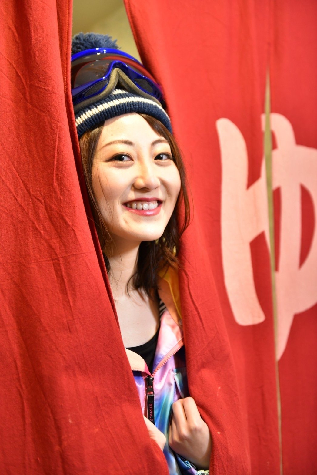 ローカルプレイヤー インタビュー vol.3｜北日本新聞webunプラス