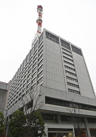 福島原発事故、東電に賠償命令｜北日本新聞webunプラス