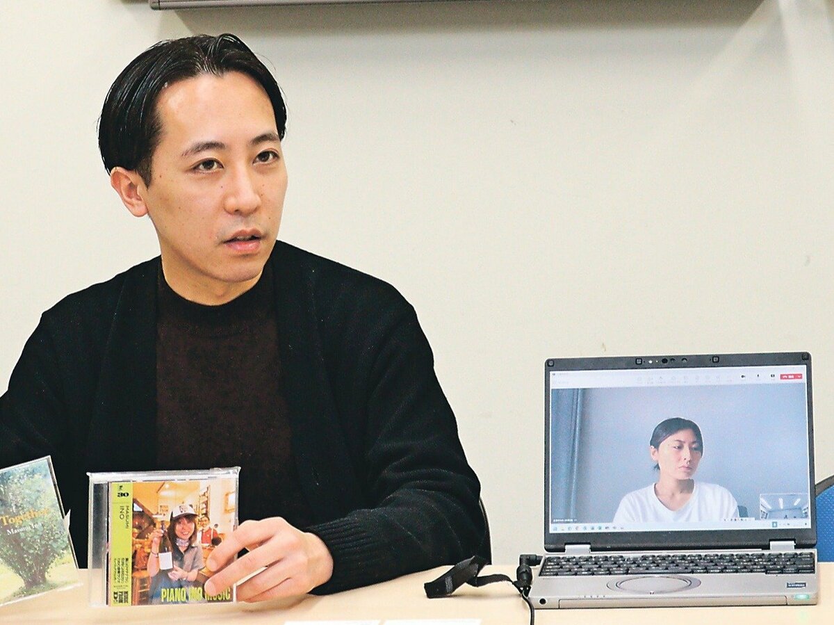 「飲酒運転、過失じゃない」 富山の死亡事故遺族、危険運転適用求め署名活動｜北日本新聞webunプラス