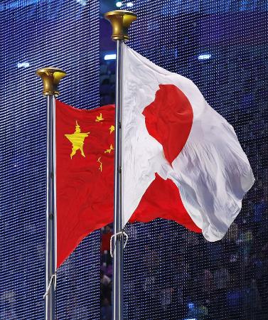 中国への修学旅行で注意喚起｜北日本新聞webunプラス