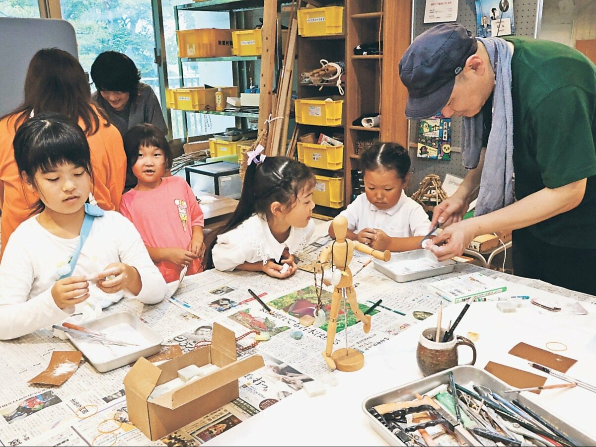 多彩なイベント楽しむ 南砺 高瀬遺跡菖蒲まつり｜北日本新聞webunプラス