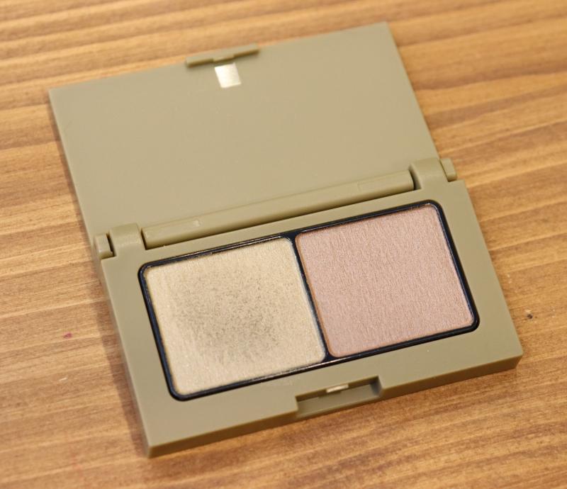 ㉒プチプラアイテム大活躍♪レポーターが体験！2022秋冬のトレンドメーク【ママと10‘sのスキンケア＆メークレッスン】 コノコト｜北日本新聞webunプラス