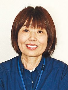 地域｜富山のニュース｜北日本新聞webunプラス