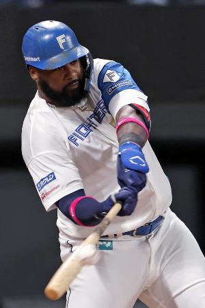 DeNA、日本ハムが突破｜北日本新聞webunプラス