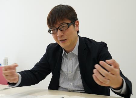 「ラジコやSNSのおかげで、過去最高に聴ける状態になっている」｜北日本新聞webunプラス