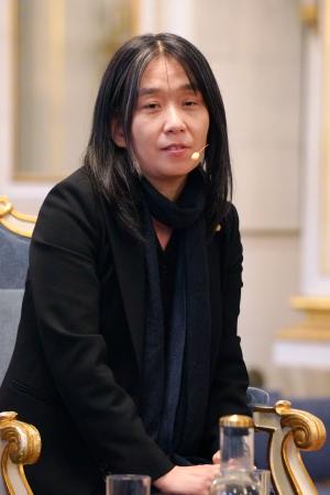 非常厳戒「大変ショック」と憂慮｜北日本新聞webunプラス