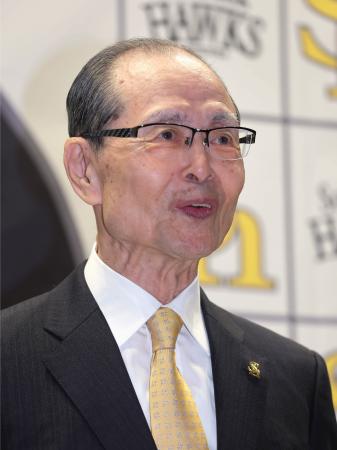王会長「よりチーム一丸」｜北日本新聞webunプラス