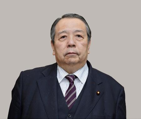 総務相「今世紀末は300市に」｜北日本新聞webunプラス