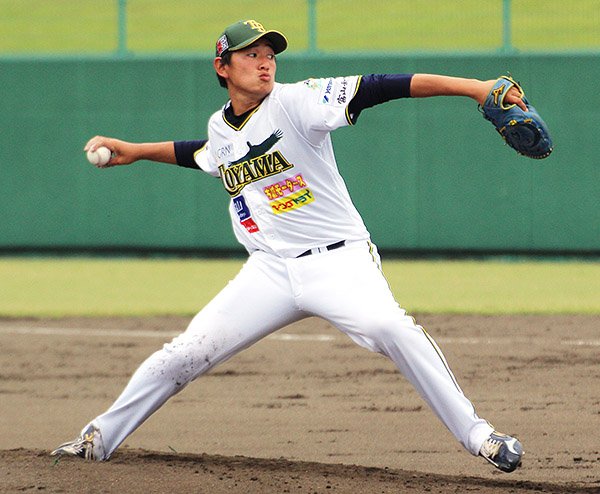 サンダーバーズ引き分け｜北日本新聞webunプラス