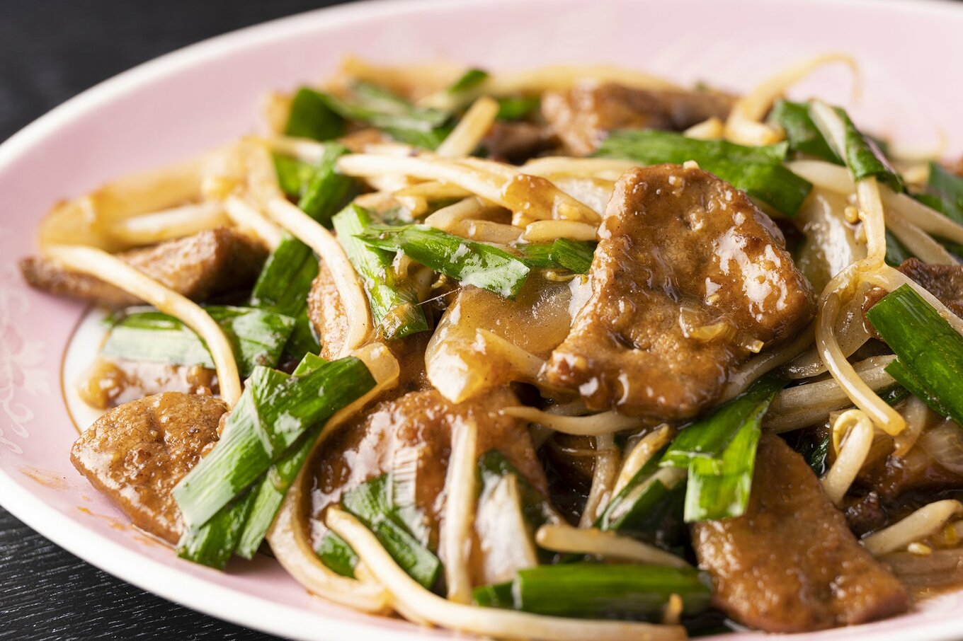 【特集】ワールドカレー in TOYAMA④（カリブ海・ヨーロッパ・東アジア編）｜北日本新聞webunプラス