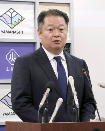 「年収の壁」、財源論は不十分｜北日本新聞webunプラス
