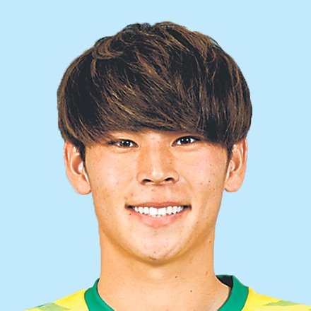 J2千葉の小森（富山第一高出）MVP 選手会表彰｜北日本新聞webunプラス