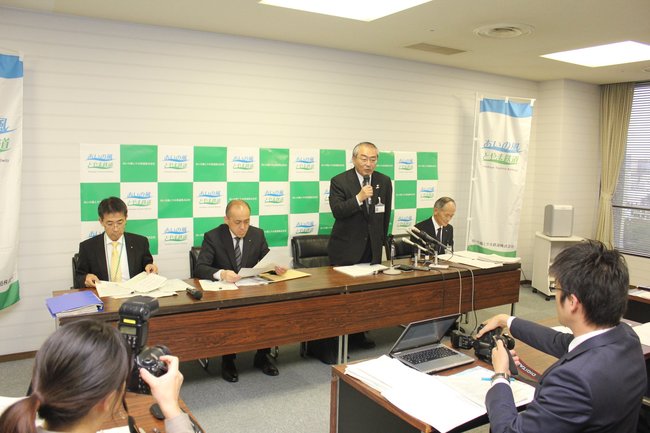 新ピカの車両はいいなあ｜北日本新聞webunプラス