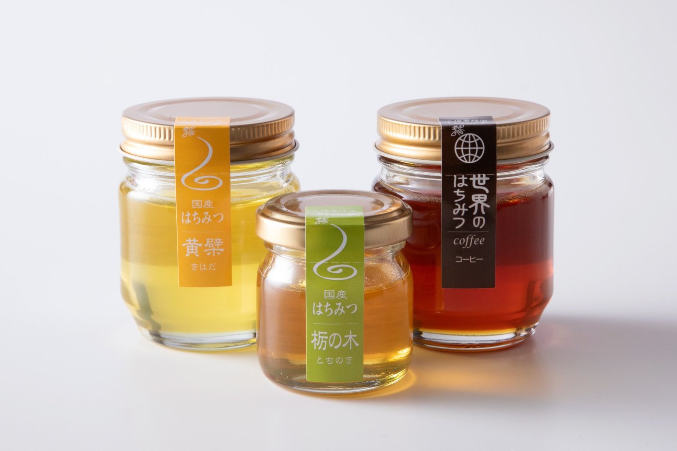 【とやまのみやげ 29】はちみつフィナンシェ｜北日本新聞webunプラス