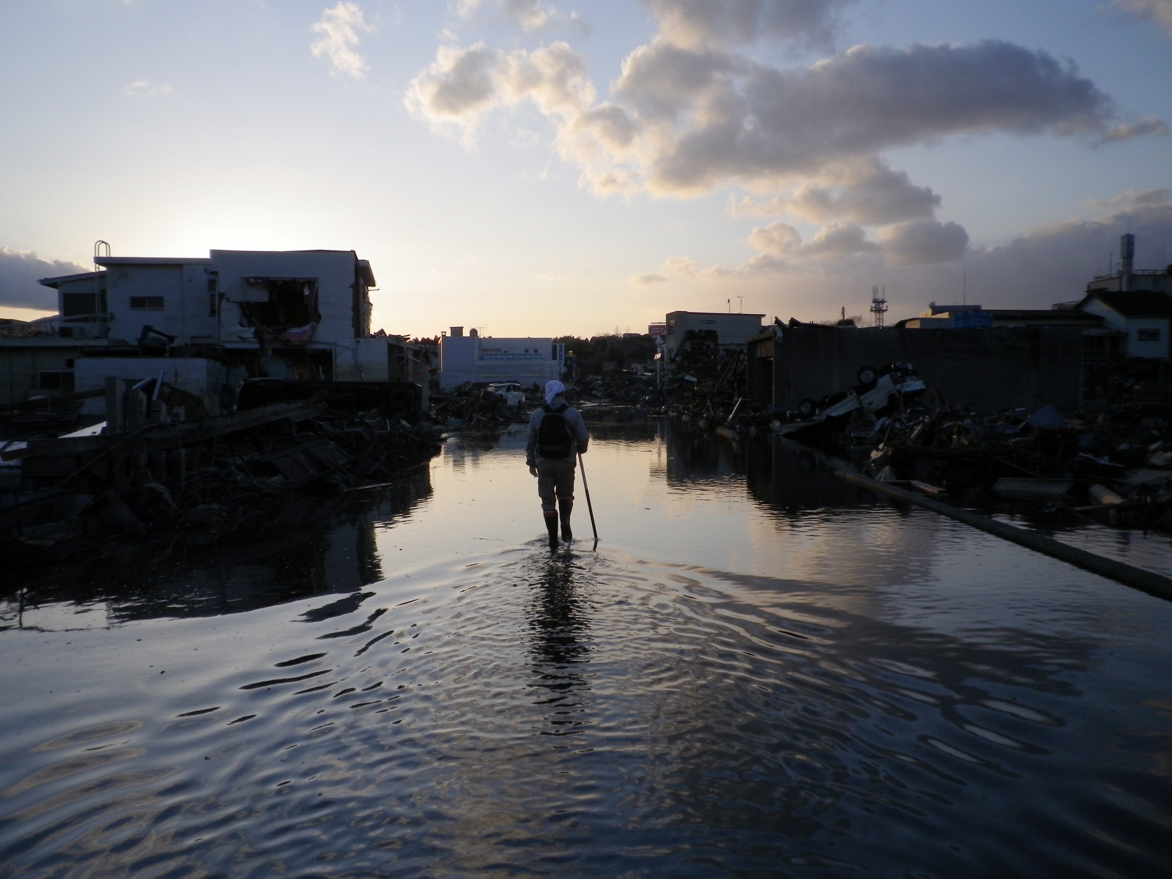 優待イベント｜北日本新聞webunプラス