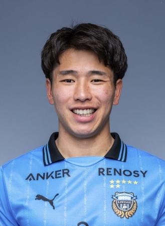 セルティックに山田新が加入｜北日本新聞webunプラス