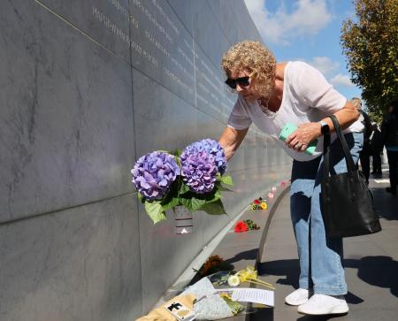 地震被災地NZで追悼の鐘｜北日本新聞webunプラス