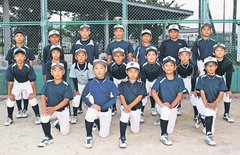 とやま元気っ子（NIE）｜連載・特集｜北日本新聞webunプラス