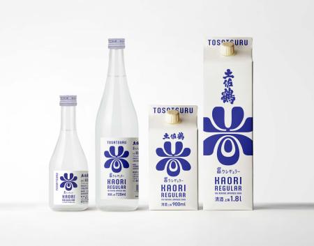 香り華やかな日本酒｜北日本新聞webunプラス