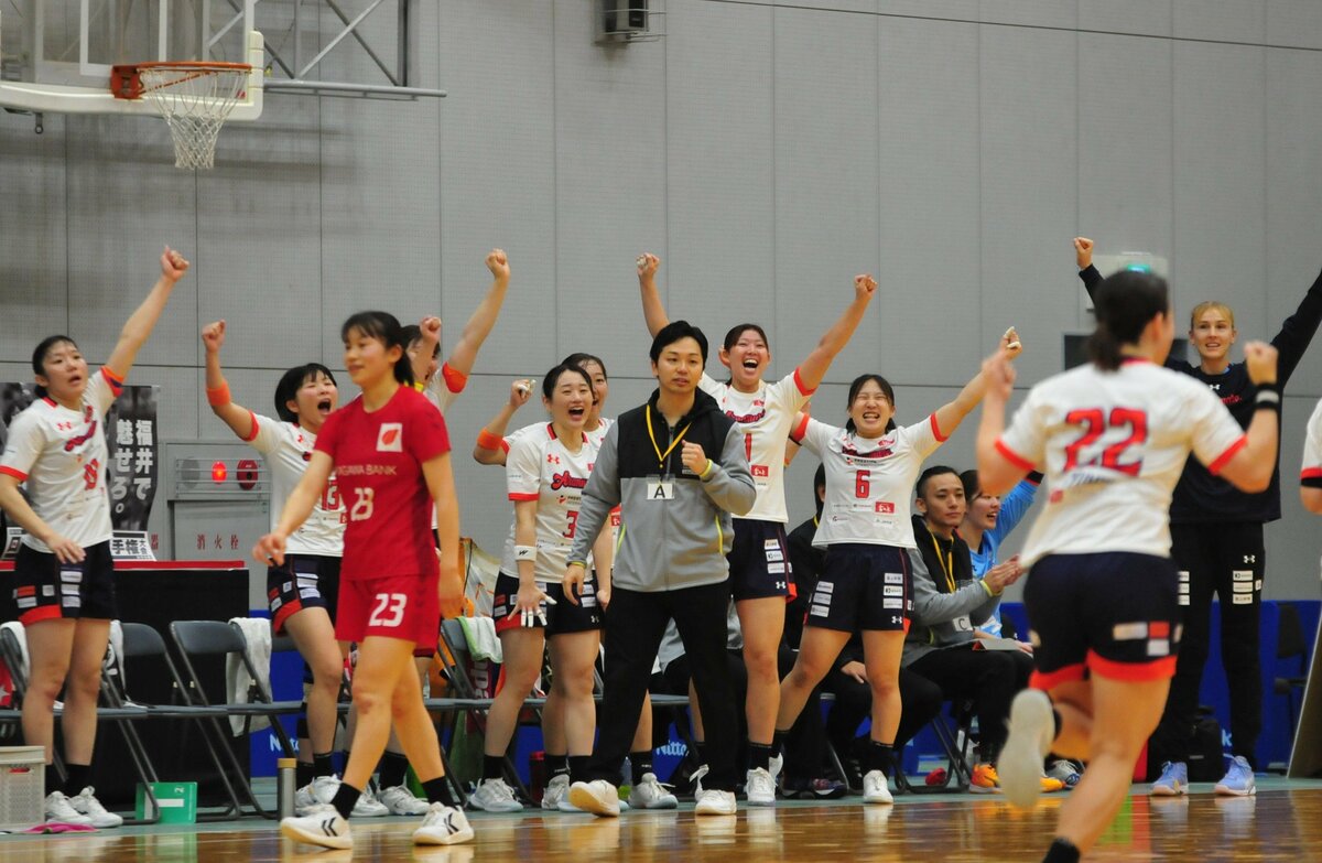 アランマーレの現在地は主力移籍も地力を証明｜北日本新聞webunプラス