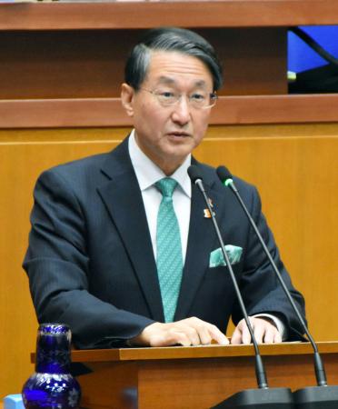 「2馬力」防止策近く導入、鳥取｜北日本新聞webunプラス