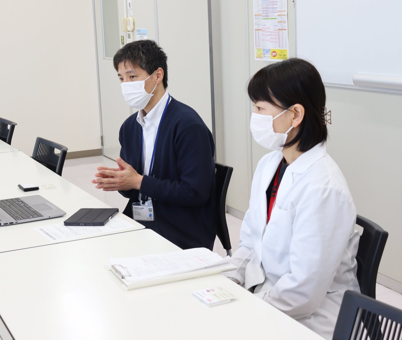 【学生記者リポート】女性の富山県外流出はなぜ？ 学生らの本音を探る｜北日本新聞webunプラス