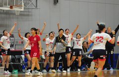 T'SCENE｜連載・特集｜北日本新聞webunプラス