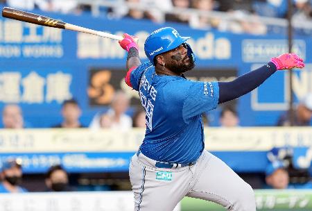 ロ1―13日（9日）｜北日本新聞webunプラス