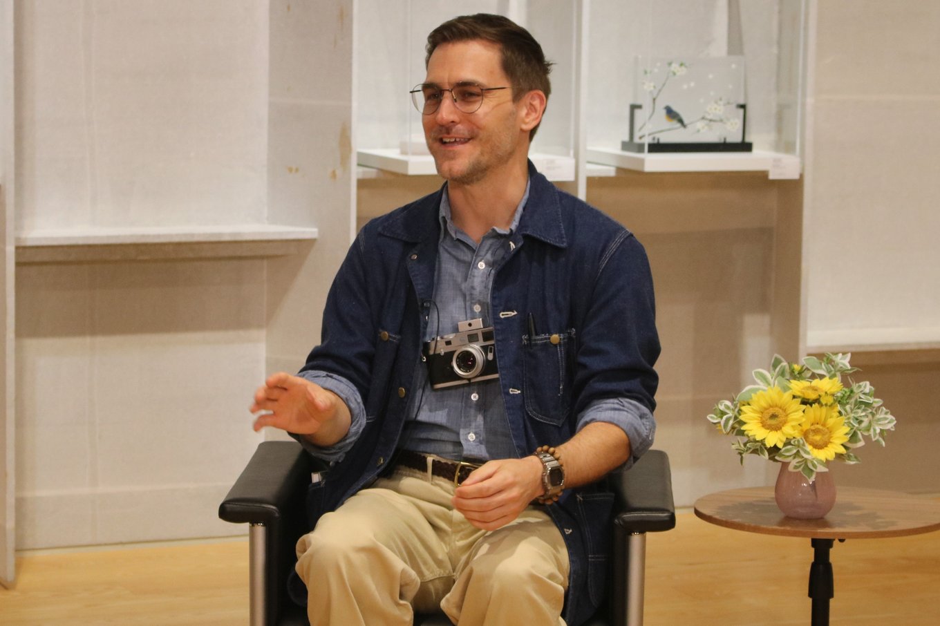 とみふる｜北日本新聞webunプラス