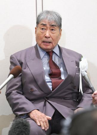 大山のぶ代さん、一周忌で偲ぶ会｜北日本新聞webunプラス