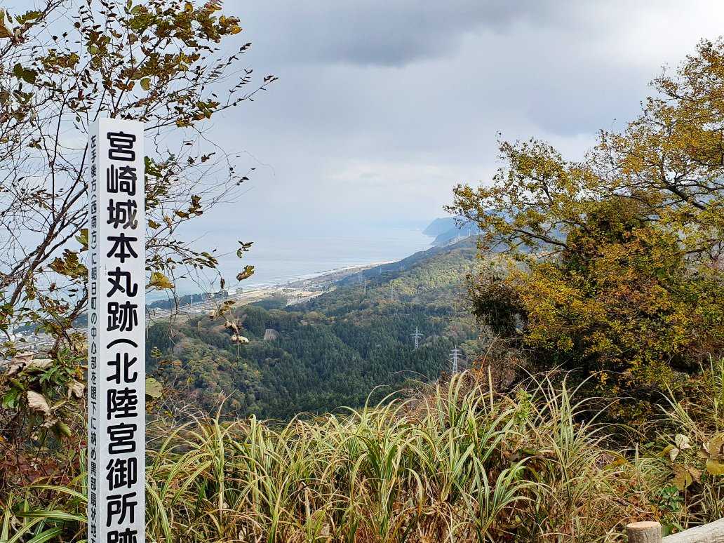 「悲運の武将・義仲」 火牛の計は史記にも登場【初耳！？とやまヒストリー中世編（1）】｜北日本新聞webunプラス