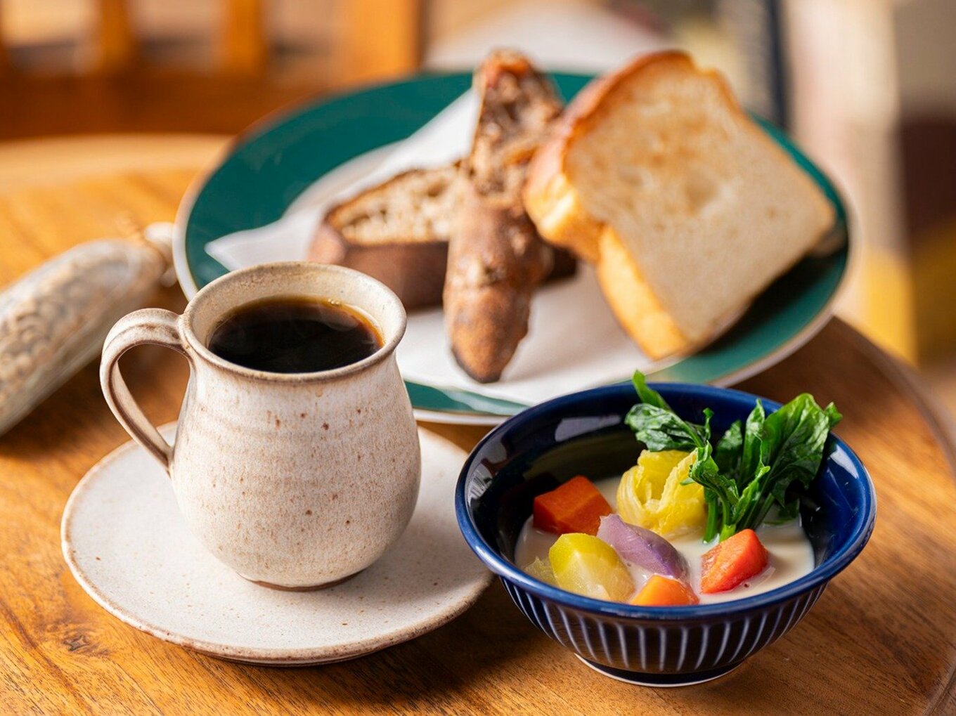 【特集】北陸新幹線で福井へ行こう⑤ 富山で楽しめる福井[1]｜北日本新聞webunプラス