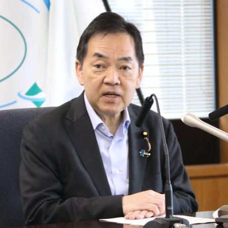 海藻にCO2貯留、調査委託｜北日本新聞webunプラス