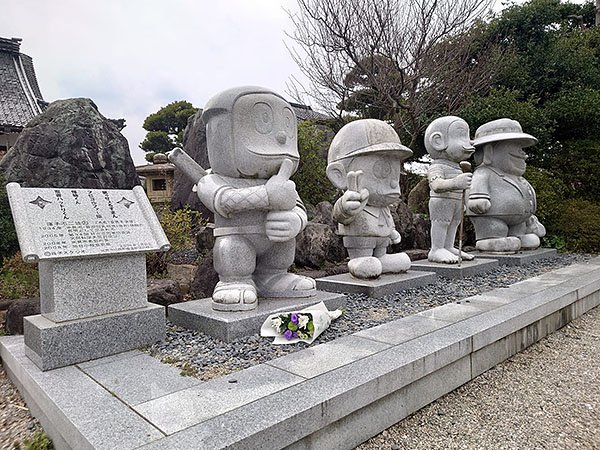 【復刻掲載】桜の開花日、満開日はどう決まる？｜北日本新聞webunプラス