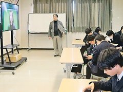 高岡市のニュース・話題｜北日本新聞webunプラス