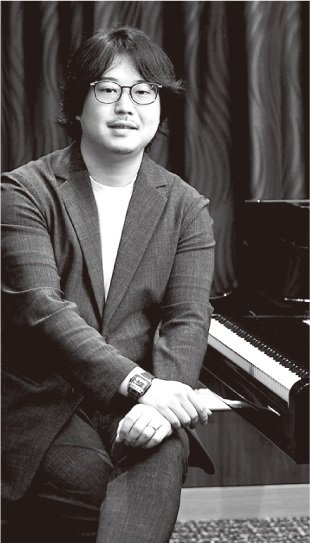 希望スイッチ インタビュー vol.5 反田恭平さん｜北日本新聞webunプラス