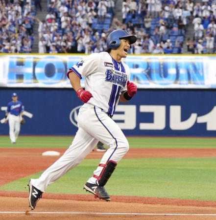 D4―3中（2日）｜北日本新聞webunプラス