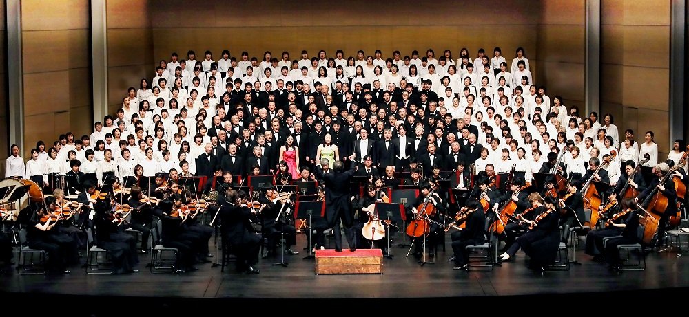 事業局｜北日本新聞webunプラス