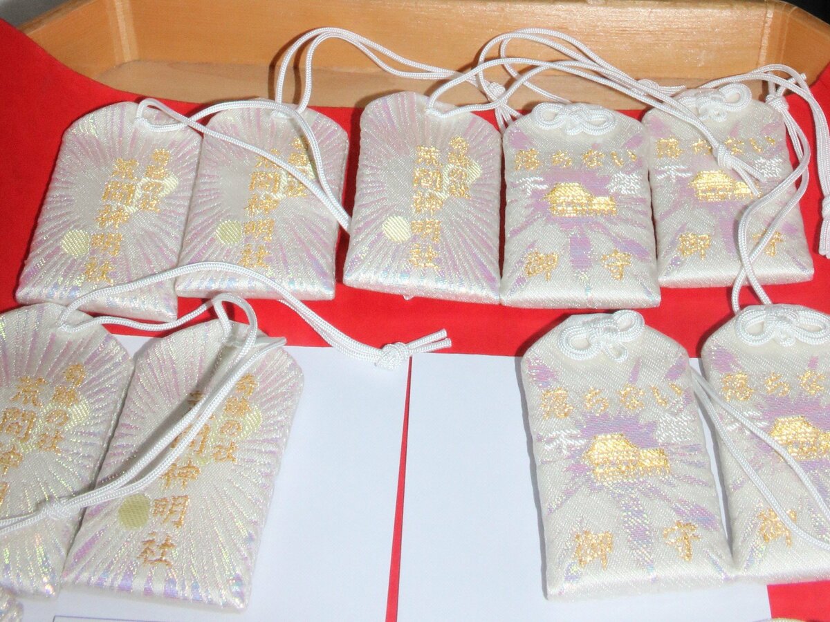 能登半島地震でも「滑らない」「落ちない」神社、受験生にご利益あり｜北日本新聞webunプラス