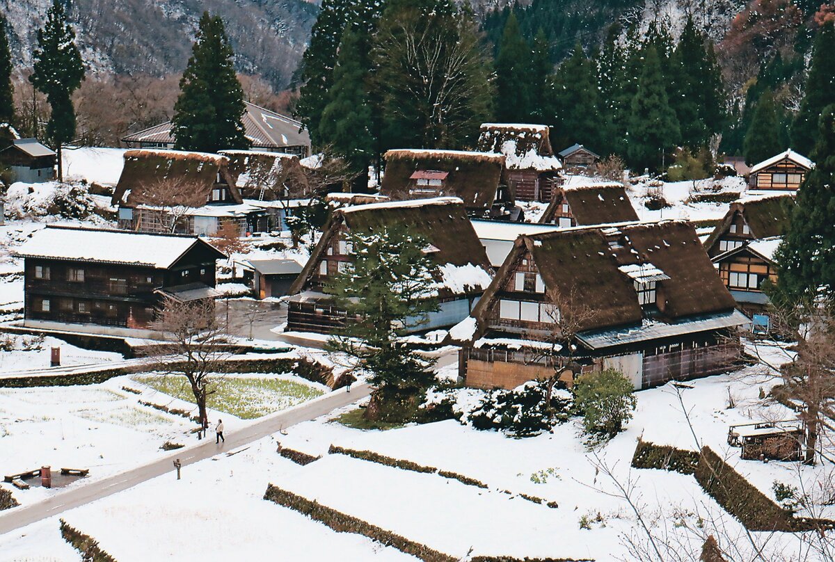 五箇山→富山湾、県西部を歩こう 南砺・プレイアースパーク構想、県内初のロングトレイル整備｜北日本新聞webunプラス