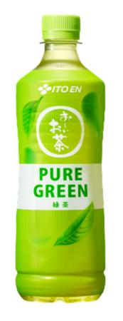 爽やかで渋み抑えたお茶｜北日本新聞webunプラス