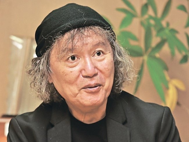 ＜人生のあとさき＞石澤義文さん（17）元福岡町長野球のまち福岡／多くの出会いに感謝｜北日本新聞webunプラス