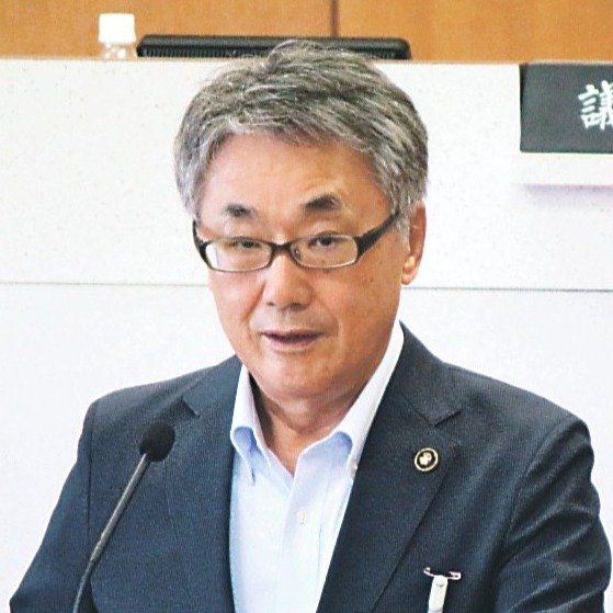 電動トゥクトゥク導入、市内周遊観光を支援 魚津市議会｜北日本新聞webunプラス