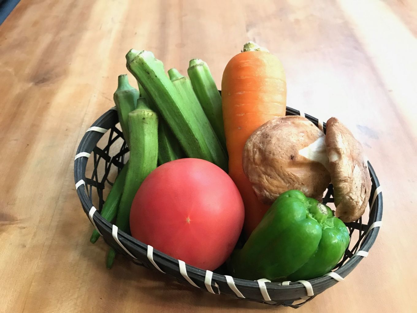 ⑨子どもの好き嫌いを克服するには【成長期の勝てる！体づくり】 コノコト｜北日本新聞webunプラス