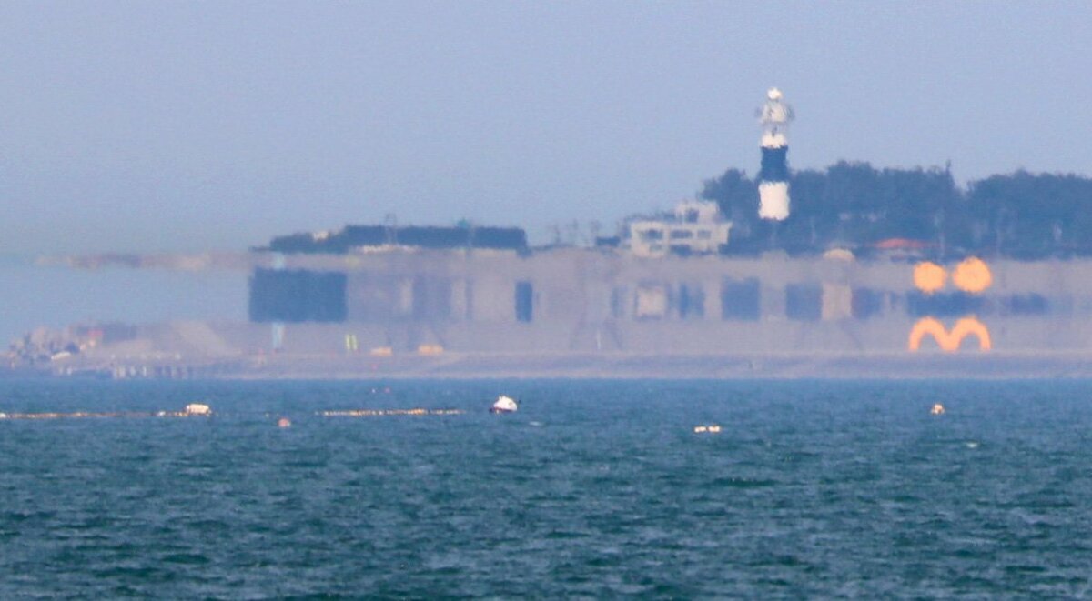 しんきろう、ランクはどう決める？｜北日本新聞webunプラス