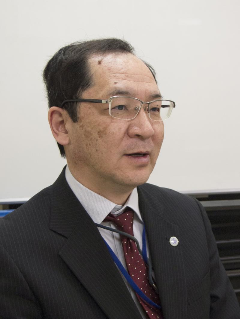 留守番デビューのお約束 いざという時、できる？ コノコト｜北日本新聞webunプラス