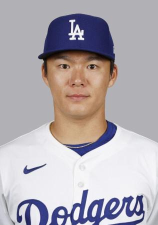 山本、初の月間MVP受賞｜北日本新聞webunプラス