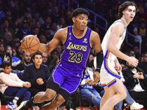 速報／川除 距離20キロフリーV パラスキーW杯｜北日本新聞webunプラス