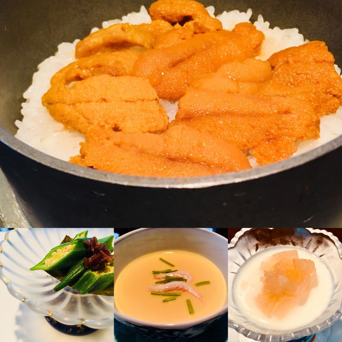 美味しいご褒美♡ コノコト｜北日本新聞webunプラス