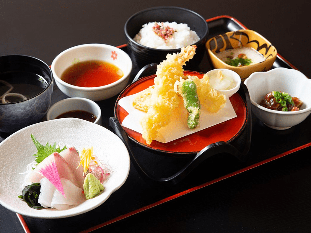 ととのう「サウナ」 味わう「サ飯」（水風呂編）｜北日本新聞webunプラス